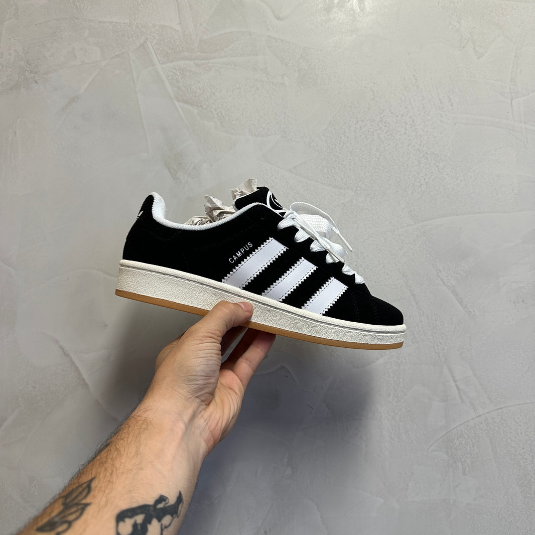 Pronta Entrega – Xo Gang Brazil