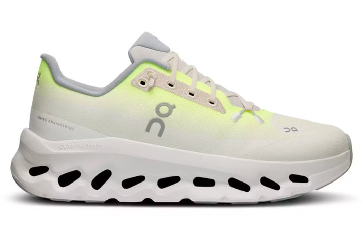 Mais Vendidos – Xo Gang Brazil