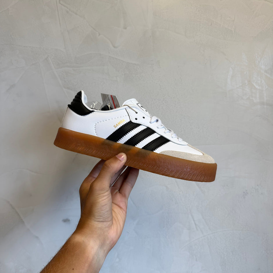 Pronta Entrega – Xo Gang Brazil