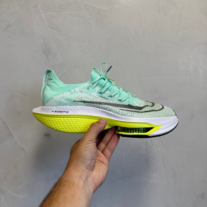Zoom Fly – Xo Gang Brazil