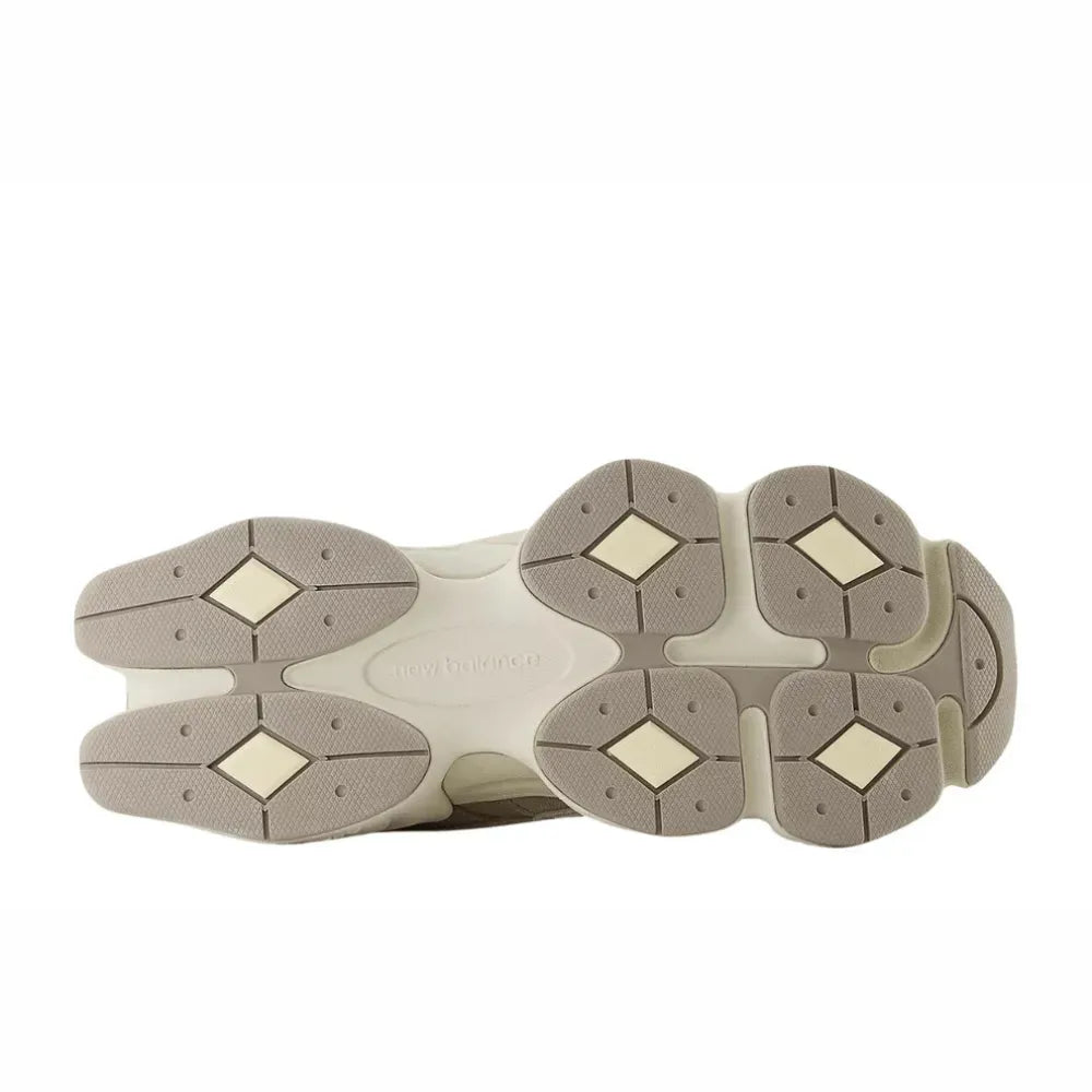 New Balance 9060 Mushroom Arid Stone – Xo Gang Brazil